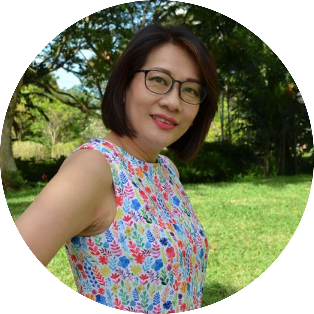 About Us | WOMEN OF COURAGE ASIA